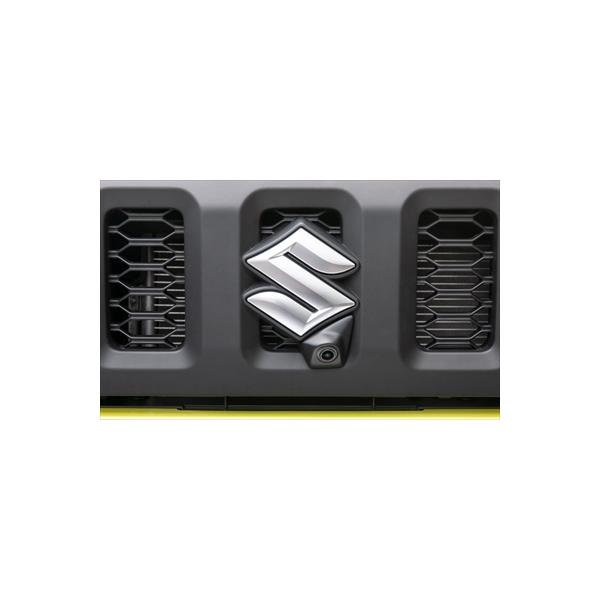 AS商品コード：DTSZ000071メーカー：データシステムメーカーコード：FCK-76JS3ブランド：データシステム（自動車）ジャンル：ランプ・電装系 -> 電装パーツ オーディオ＆ビジュアル--------------------...