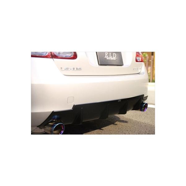 AS商品コード：EASZ000131-002-PAメーカー：エルドオートサービスジャンル：エアロパーツ -> エアロ フロント-----------------------------------------------------l...