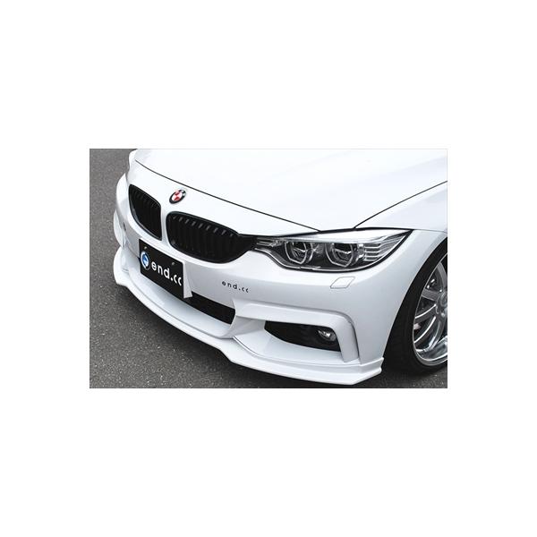 AS商品コード：ECCZ000052-001-00メーカー：エンドシーシージャンル：エアロパーツ -> エアロ フロント----------------------------------------------------- end...