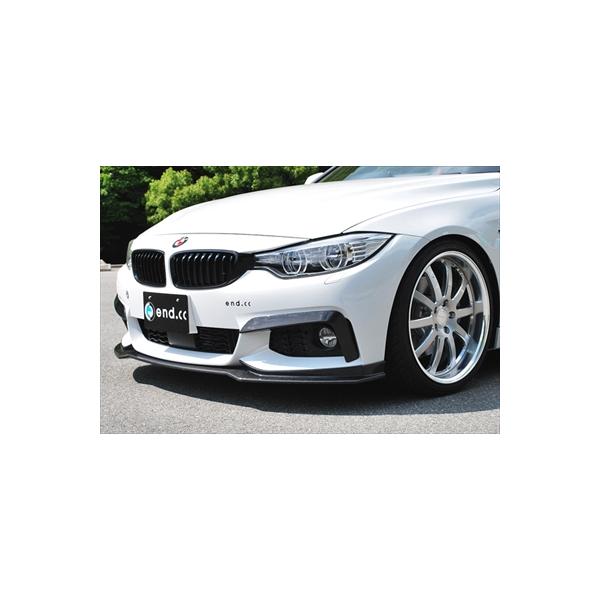 AS商品コード：ECCZ000052-002-P0メーカー：エンドシーシージャンル：エアロパーツ -> エアロ フロント----------------------------------------------------- end...