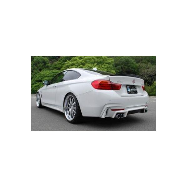 AS商品コード：ECCZ000053-001-00メーカー：エンドシーシージャンル：エアロパーツ -> エアロ リア----------------------------------------------------- end.c...