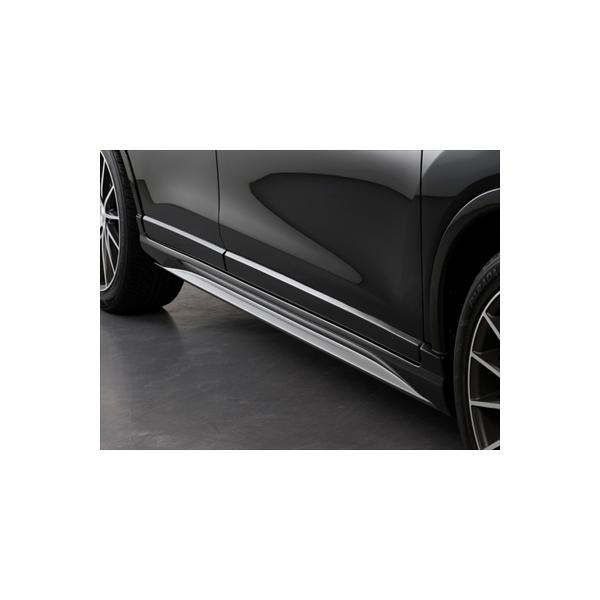 AS商品コード：EDNZ000006-000-P0メーカー：エイトデザインジャンル：エアロパーツ -> エアロ サイド-----------------------------------------------------x-tra...