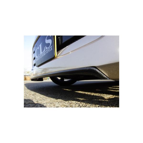 AS商品コード：ESSZ000114-002-00メーカー：イーエスビージャンル：エアロパーツ -> エアロ フロント-----------------------------------------------------MH23S...