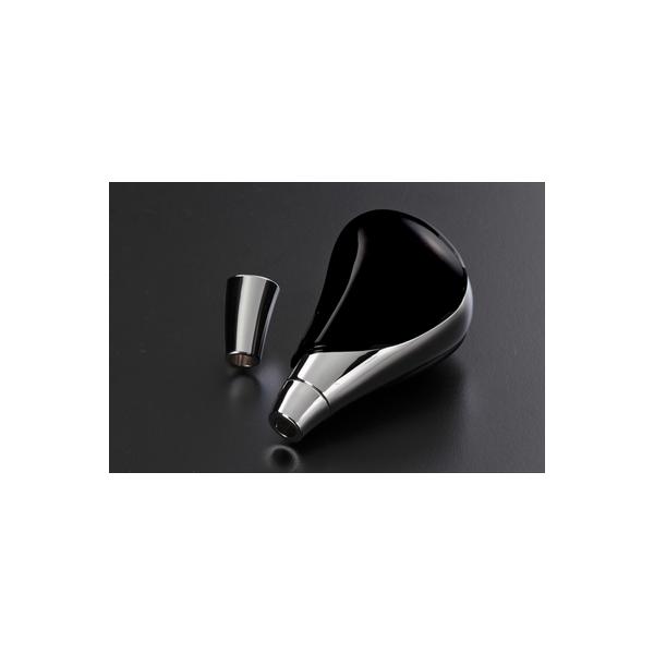 AS商品コード：FABZ000313メーカー：ファブレスジャンル：インテリア -> アクセサリー 車内-----------------------------------------------------hiace　200ハイエー...