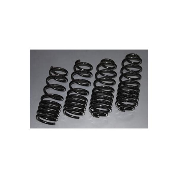 AS商品コード：FKNZ001052-002-00メーカー：ファイナルコネクションメーカーコード：BD010Aブランド：FINALKonnexionジャンル：サスペンション &amp;amp; 車高調 足回り系 -> 足回り サスペン...