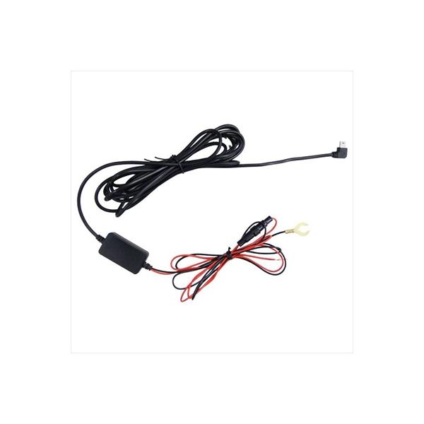 AS商品コード：FRCZ000007メーカー：エフアールシーメーカーコード：DC-4B5VL-Rブランド：FRCジャンル：ランプ・電装系 -> 電装パーツ アクセサリー---------------------------------...