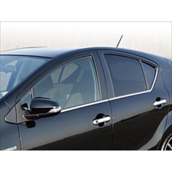 AS商品コード：GCPZ000147メーカー：ジーコーポレーションジャンル：エクステリア -> アクセサリー サイド-----------------------------------------------------aqua　N...