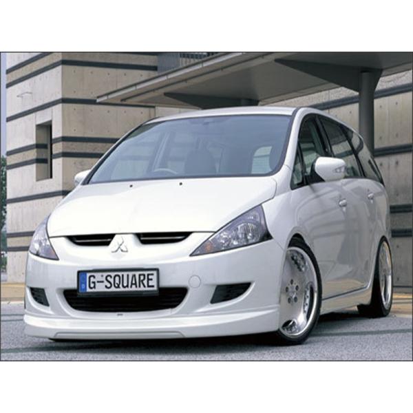 AS商品コード：GCPZ000280-000-00メーカー：ジーコーポレーションジャンル：エアロパーツ -> エアロ フロント-----------------------------------------------------g...