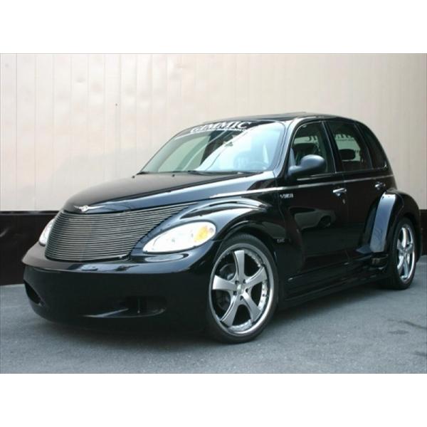 toptuner-store_gmcz000016-000-p0 toptuner-store_gmcz000016-000-p0