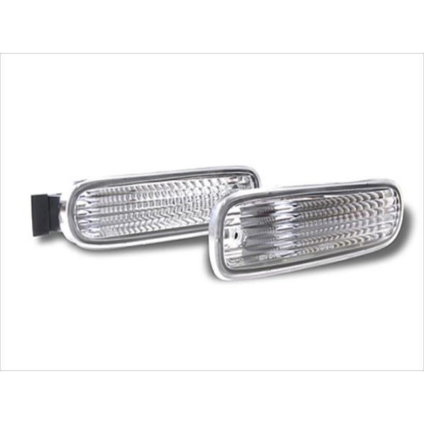 AS商品コード：GPSZ000212-000-00メーカー：ジーピースポーツメーカーコード：037111ジャンル：ランプ・電装系 -> ランプ類 アクセサリー--------------------------------------...