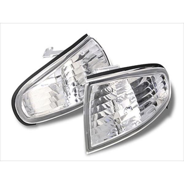 AS商品コード：GPSZ000213-000-00メーカー：ジーピースポーツメーカーコード：037112ジャンル：ランプ・電装系 -> ランプ類 アクセサリー--------------------------------------...