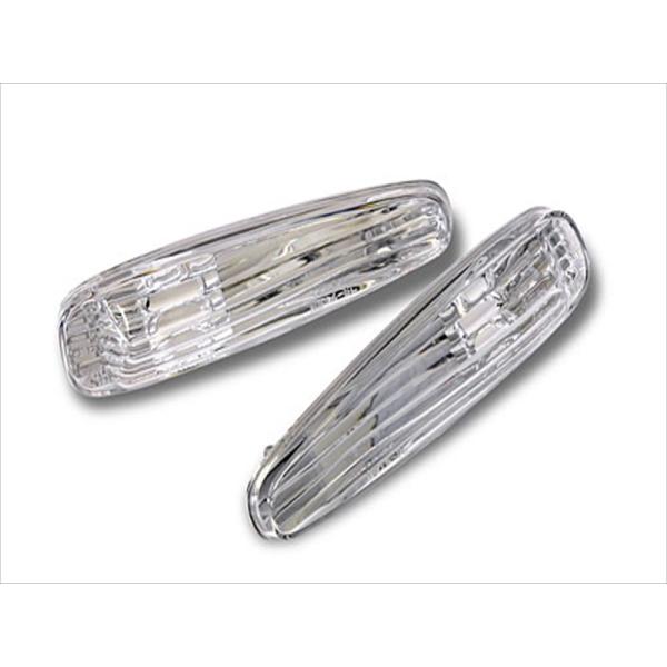 AS商品コード：GPSZ000214-000-00メーカー：ジーピースポーツメーカーコード：037113ジャンル：ランプ・電装系 -> ランプ類 アクセサリー--------------------------------------...