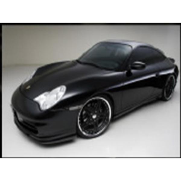 AS商品コード：GTHZ000022-000-PAメーカー：グロースジャンル：エアロパーツ -> セット エアロ----------------------------------------------------- グロース Gr...