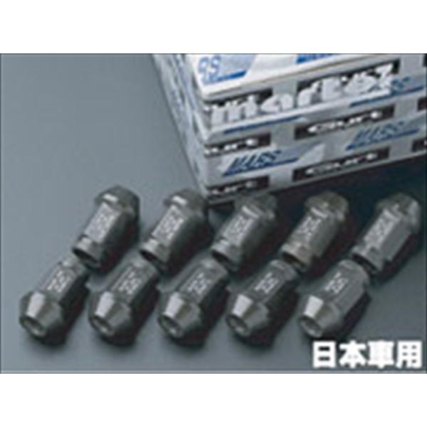 AS商品コード：GULZ000006-002-00メーカー：マーテル ガルトジャンル：足回り関連 -> ホイール その他----------------------------------------------------- ガルト...