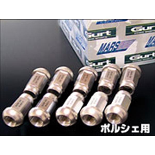 AS商品コード：GULZ000021-001-00メーカー：マーテル ガルトジャンル：足回り関連 -> ホイール その他----------------------------------------------------- ガルト...