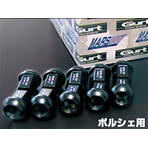 AS商品コード：GULZ000021-002-00メーカー：マーテル ガルトジャンル：足回り関連 -> ホイール その他----------------------------------------------------- ガルト...