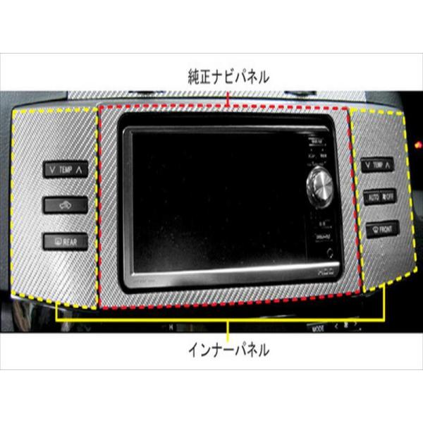 AS商品コード：HPRZ000071-010-00メーカー：ハセプロメーカーコード：CIPT-3Rブランド：ハセプロジャンル：インテリア -> インテリア その他------------------------------------...