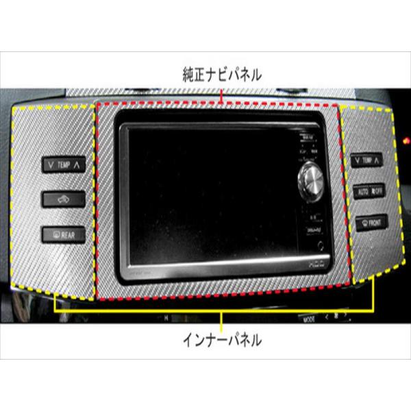 AS商品コード：HPRZ000071-011-00メーカー：ハセプロメーカーコード：CIPT-3Bブランド：ハセプロジャンル：インテリア -> インテリア その他------------------------------------...