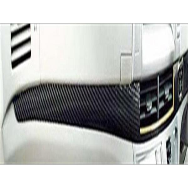 AS商品コード：HPRZ000218-004-00メーカー：ハセプロメーカーコード：CIPT-1Rブランド：ハセプロジャンル：インテリア -> インテリア その他------------------------------------...