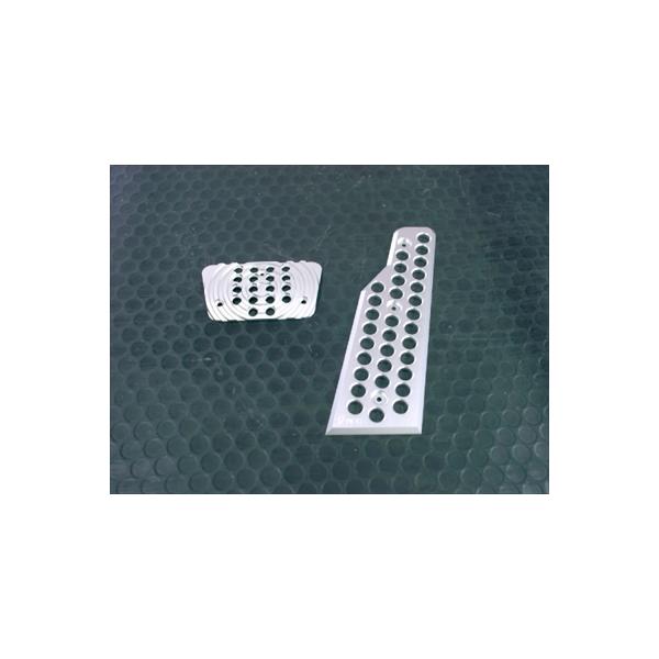 AS商品コード：ICDZ000051-002-00メーカー：アイコードジャンル：インテリア -> アクセサリー 車内----------------------------------------------------- アイコード...