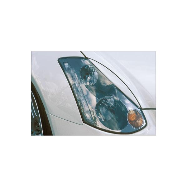 AS商品コード：IGSZ000121-000-00メーカー：イングスブランド：イングスジャンル：エクステリア -> ドレスアップ フロント------------------------------------------------...