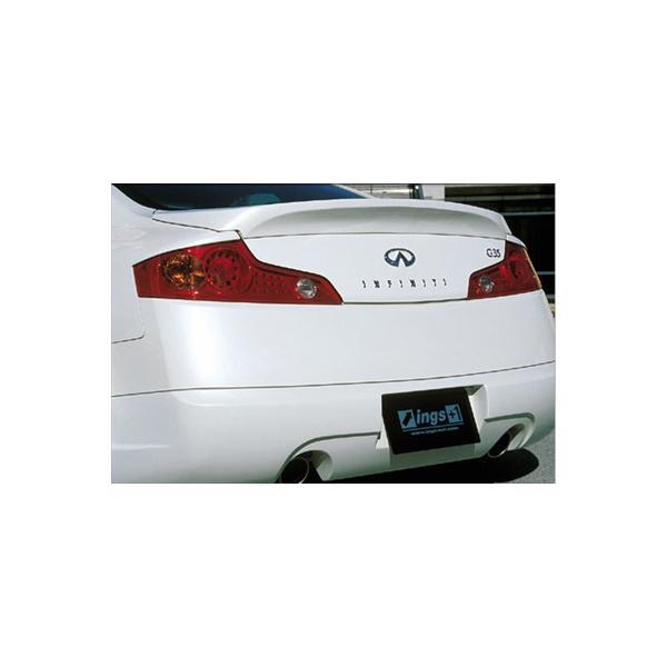 AS商品コード：IGSZ000122-000-00メーカー：イングスブランド：イングスジャンル：エクステリア -> ドレスアップ フロント------------------------------------------------...