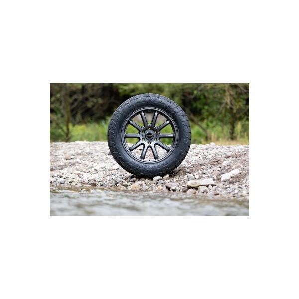 AS商品コード：JOSZ000936-001-00メーカー：ジャオスメーカーコード：B952090MGMブランド：JAOSジャンル：タイヤ・ホイール -> ホイール アルミホイール---------------------------...