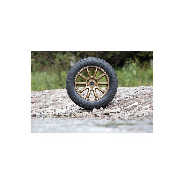 AS商品コード：JOSZ000936-002-00メーカー：ジャオスメーカーコード：B952090TGDブランド：JAOSジャンル：タイヤ・ホイール -> ホイール アルミホイール---------------------------...