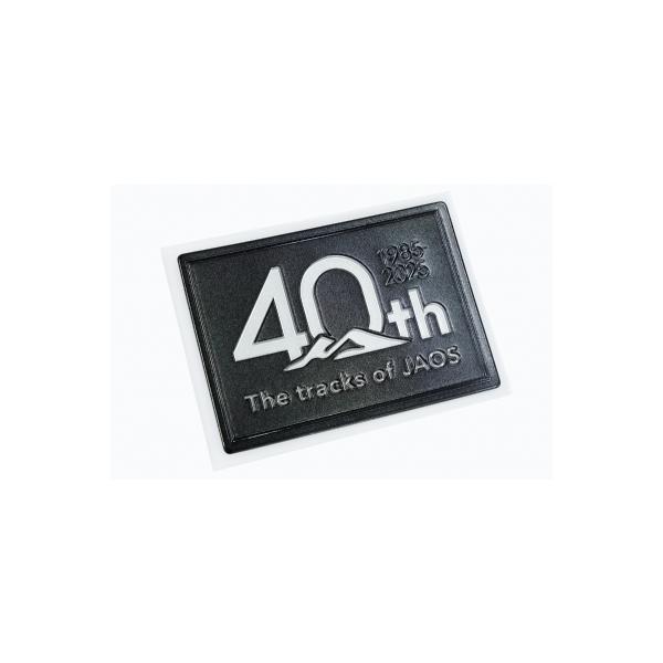 AS商品コード：JOSZ001040メーカー：ジャオスメーカーコード：B640201ブランド：JAOSジャンル：エクステリア -> アクセサリー 外装品-----------------------------------------...