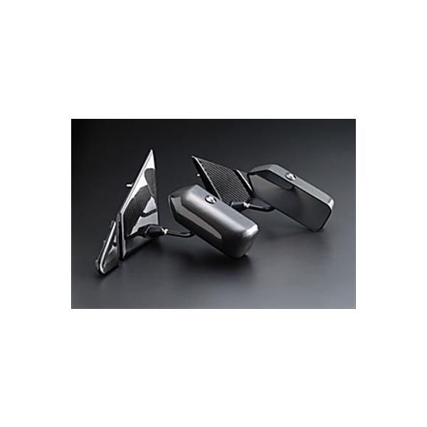 AS商品コード：JUNZ000103-000-P0メーカー：ジュンオートメカニックメーカーコード：8009M-M001ジャンル：エアロパーツ -> エアロ サイド------------------------------------...