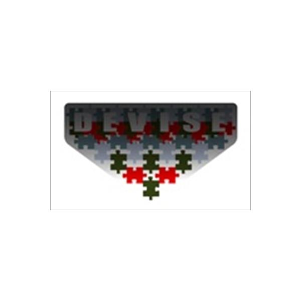 AS商品コード：KKHZ000008メーカー：カラクリハウスジャンル：アクセサリー・グッズ -> その他 グッズ類-----------------------------------------------------juke YF...