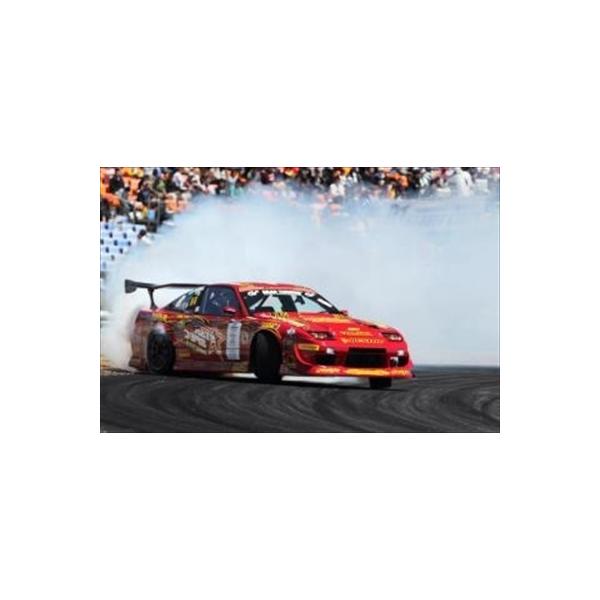 KOGUCHI POWER 3D GTウイング 引き取り限定 栃木県宇都宮市 - 外装、エアロパーツ