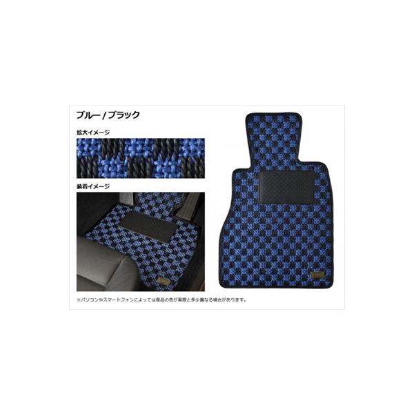 AS商品コード：KROZ000183-002-00メーカー：カロメーカーコード：3252ジャンル：インテリア -> アクセサリー 車内--------------------------------------------------...