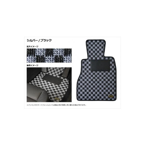 AS商品コード：KROZ000183-005-00メーカー：カロメーカーコード：3252ジャンル：インテリア -> アクセサリー 車内--------------------------------------------------...