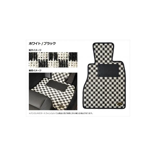 AS商品コード：KROZ000183-007-00メーカー：カロメーカーコード：3252ジャンル：インテリア -> アクセサリー 車内--------------------------------------------------...