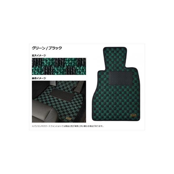 AS商品コード：KROZ000183-009-00メーカー：カロメーカーコード：3252ジャンル：インテリア -> アクセサリー 車内--------------------------------------------------...