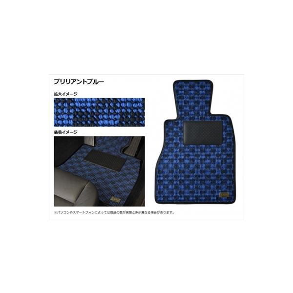 AS商品コード：KROZ000184-002-00メーカー：カロメーカーコード：3252ジャンル：インテリア -> アクセサリー 車内--------------------------------------------------...