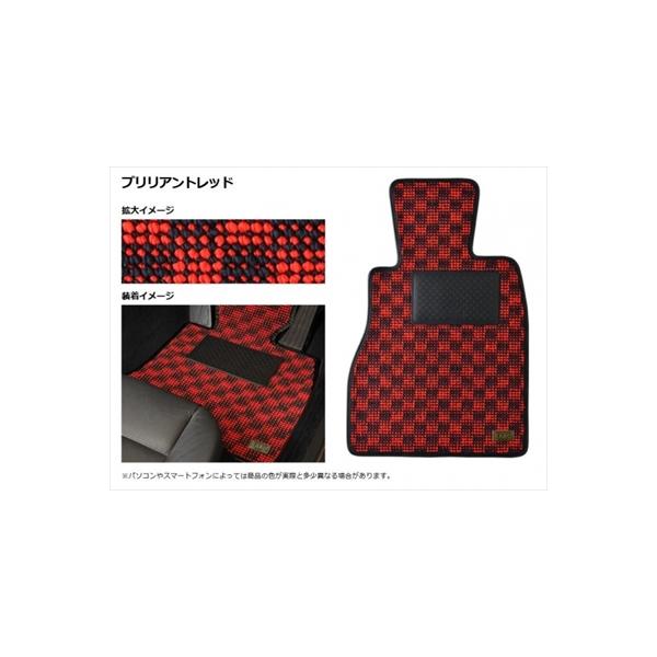 AS商品コード：KROZ000184-003-00メーカー：カロメーカーコード：3252ジャンル：インテリア -> アクセサリー 車内--------------------------------------------------...