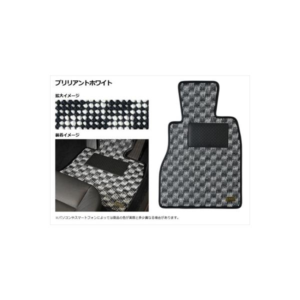 AS商品コード：KROZ000184-005-00メーカー：カロメーカーコード：3252ジャンル：インテリア -> アクセサリー 車内--------------------------------------------------...