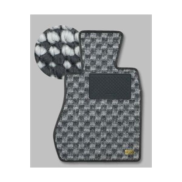 AS商品コード：KROZ000341-003-00メーカー：カロメーカーコード：1155ジャンル：インテリア -> アクセサリー 車内--------------------------------------------------...