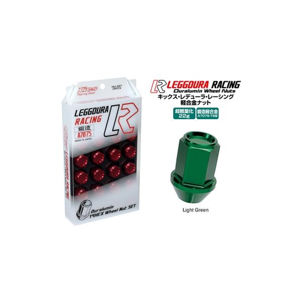 AS商品コード：KYOZ000127-004-00メーカー：キョウエイメーカーコード：KIN3Eブランド：KYO-EIジャンル：足回り関連 -> ホイール その他------------------------------------...