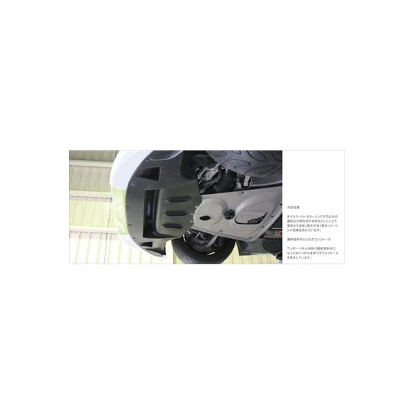 AS商品コード：LPTZ000008-002-PAメーカー：ラプタージャンル：エアロパーツ -> エアロ フロント----------------------------------------------------- ラプター L...