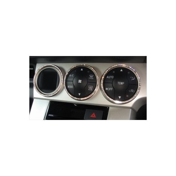 AS商品コード：LXMZ000471-002-00メーカー：エルエックスモードメーカーコード：LXYL-RING-D3ジャンル：インテリア -> インテリア その他-----------------------------------...