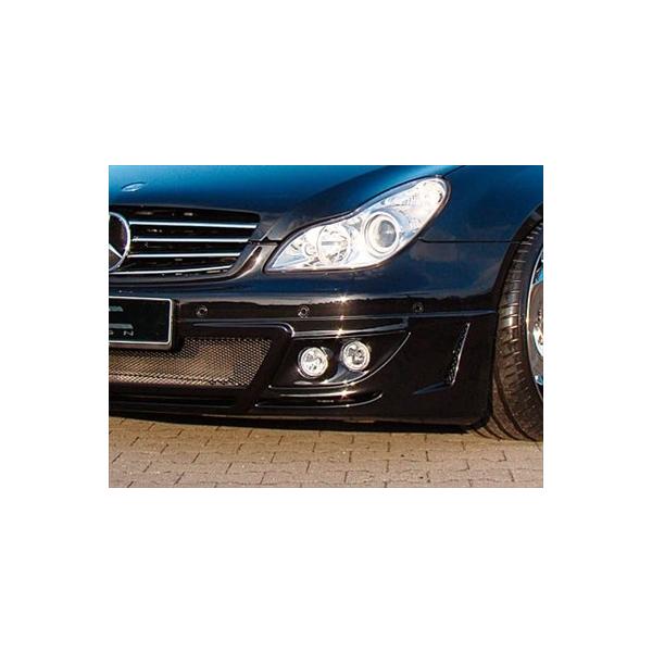 AS商品コード：MECZ000053-003-00メーカー：メックデザインメーカーコード：219/BK-BLED-Hジャンル：HID LED ライト類 -> ランプ類 ライト / HID------------------------...