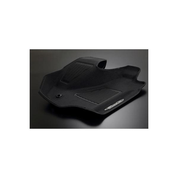 AS商品コード：MFRZ000041-001-00メーカー：ムーンフェイスメーカーコード：OMF01KHジャンル：インテリア -> アクセサリー 車内------------------------------------------...