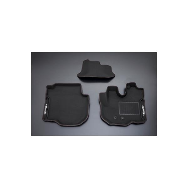 AS商品コード：MFRZ000137-002-00メーカー：ムーンフェイスメーカーコード：OMF01RCジャンル：インテリア -> アクセサリー 車内------------------------------------------...