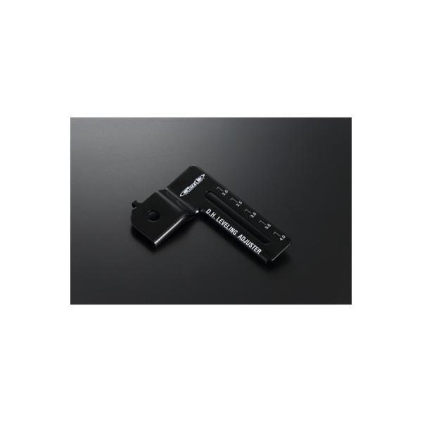 AS商品コード：MFRZ000147メーカー：ムーンフェイスメーカーコード：SDBDHCジャンル：足回り関連 -> 足回り ブッシュ・アーム関連---------------------------------------------...