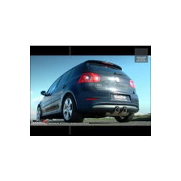 AS商品コード：MLTZ000040-002-00メーカー：ミルテックスポーツジャンル：マフラー &amp;amp; 吸排気系パーツ -> 排気系 マフラー---------------------------------------...