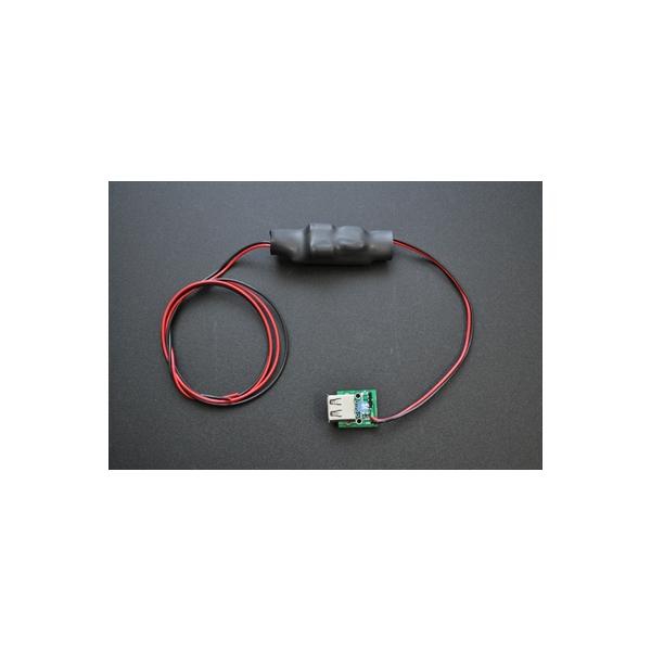 AS商品コード：NPAZ000025-001-00メーカー：ナイトペイジャージャンル：アクセサリー・グッズ -> その他 グッズ類----------------------------------------------------...