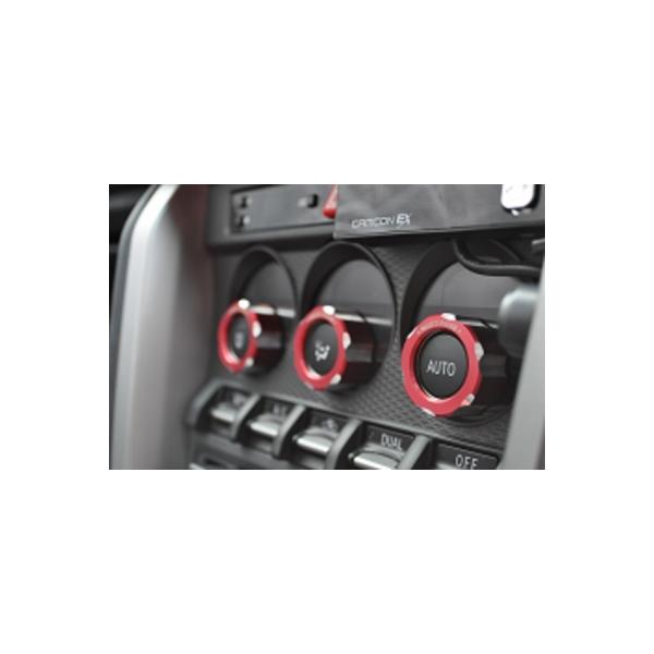 AS商品コード：NPAZ000065-001-00メーカー：ナイトペイジャージャンル：インテリア -> インテリア その他-----------------------------------------------------86　...